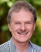 Stockport Accordion Club